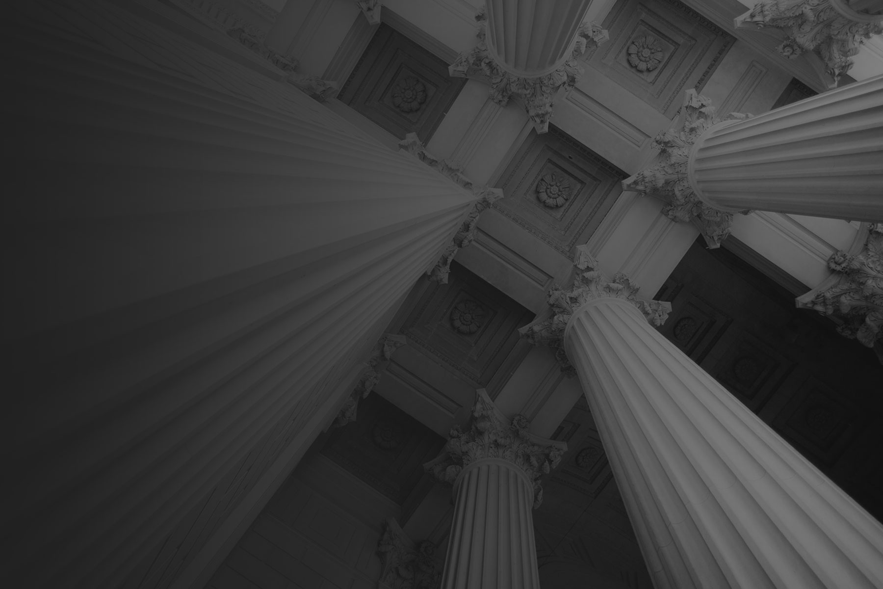 Ata Law – Law Firm