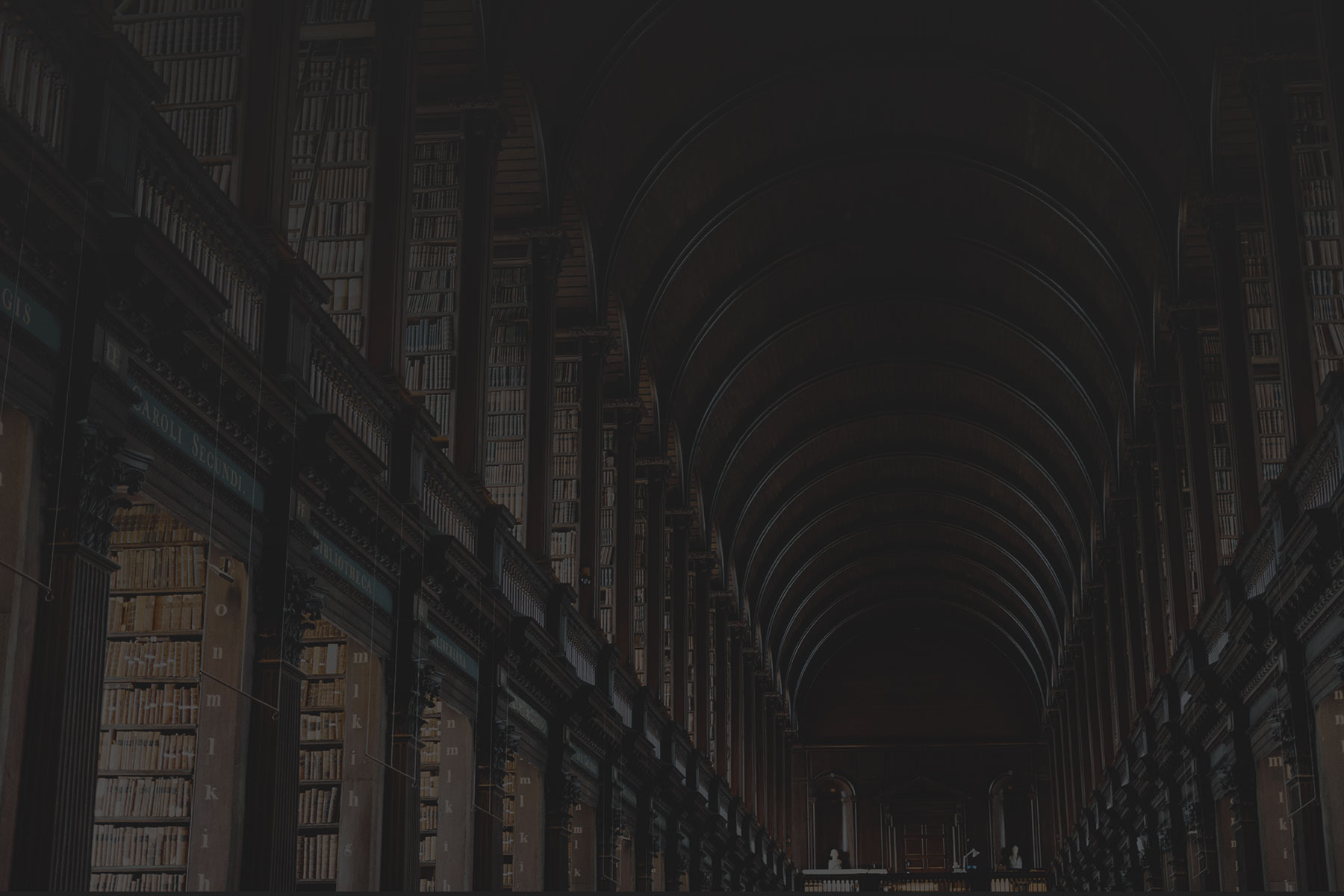 Ata Law – Law Firm